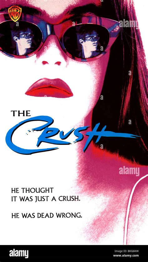 Crush The Movie 1993 Watch The Crush Full Movie Online In Hd Find