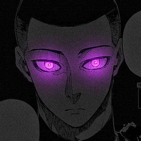 Julian Loki💜👑 Fotos De Velhas Personagens De Anime Fundo De Tela Amor De Casal