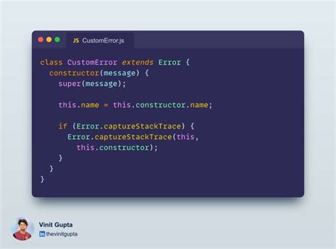 vinit gupta on linkedin nodejs learninpublic