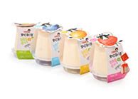 食品招商信息 中国食品招商网