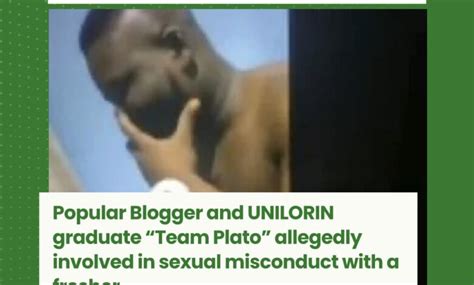 Sex For Grades Archives Undergragra Nigeria