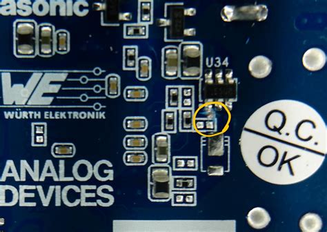 MiSTer HDMI CEC ARC EARC Issue Permanent Fix R MiSTerFPGA