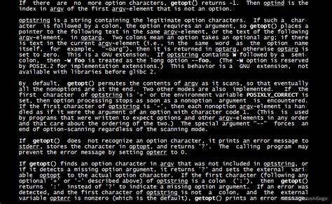 Linux系统编程之进程环境crash的时候atexit能调用到吗 Csdn博客