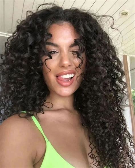 👤 Becky Sent You A Private Message 5 Minutes Ago Where Are You From