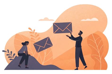 ️ Imap Pop Et Smtp Quel Protocole Pour Vos E Mails