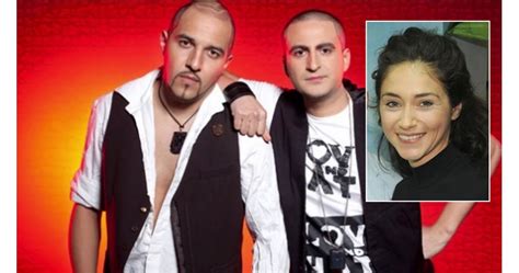 Дължи ли пари Румънеца на НАП говори жена му