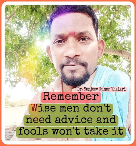 motivational quotes by sanjeev kumar thalari inspirational quotes motivational quotes quotes