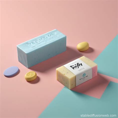 Create A Soap Box Mockup Prompts Stable Diffusion Online Create A Soap Box Mockup Prompts Stable Diffusion Online