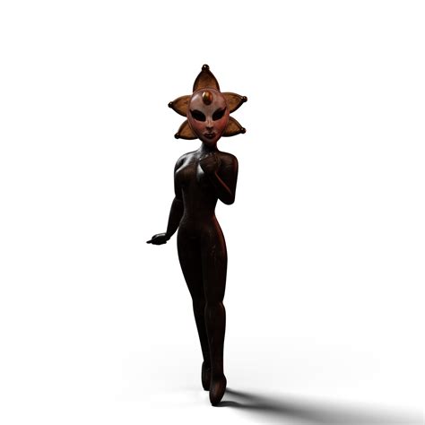 Ewok Animators Hell Wiki Fandom