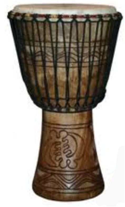 Siplah Telkom Belanja Keperluan Sekolah Online Makin Mudah