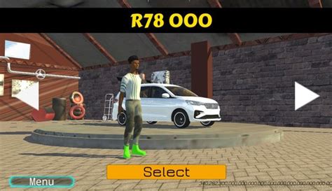 Kasi Lifestyle 3d Mod Apk V1233unlimited Money Download