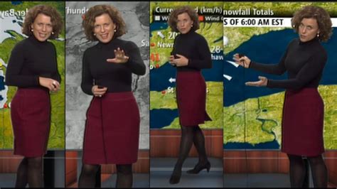 Suzanne Leonard 03 06 2014 Youtube