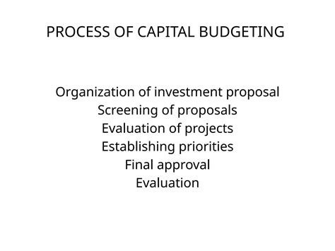 Btech 3rd Year Unit Iv Computer Networkspptx