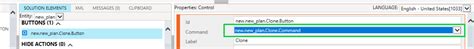 Clone Any Record Dynamics 365 All About Dynamics 365