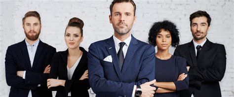 What Are Some Examples Of Ethical Dilemmas That Arise From Conflicting