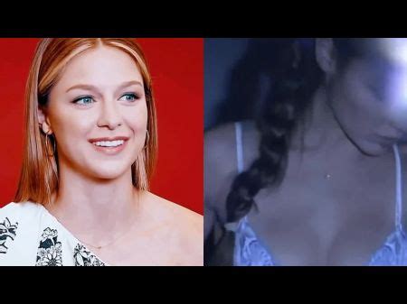 Superwoman Supergirl Wonder Woman Free Sex Videos Watch Beautiful And