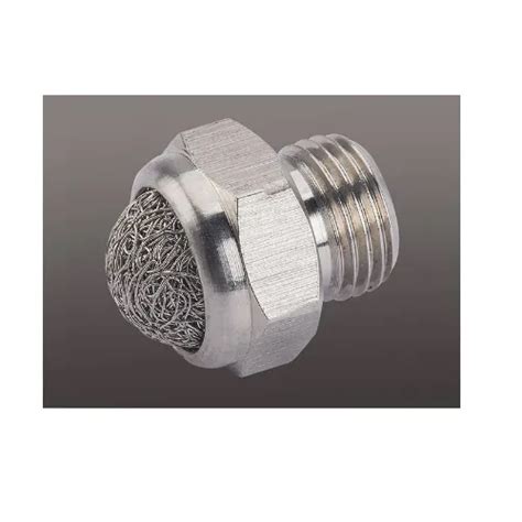 Stainless Steel Wire Mesh Filter Shape Round M M Hydro Pneumatics Pvt Ltd Mumbai