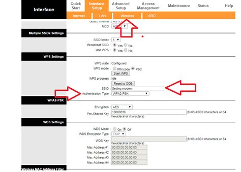 Cara Setting Pppoe Modem Tp Link Kunci Kata