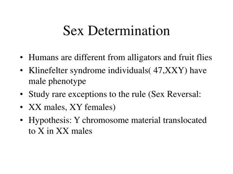 Ppt Sex Powerpoint Presentation Free Download Id