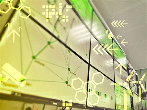 Activity Recognition Fraunhofer Iosb