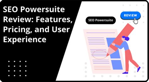 Seo Powersuite Reviews 2025 Pros Cons And Features Madx