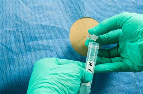 Fluid Flow And Mixing With Bioreactor Scale Up