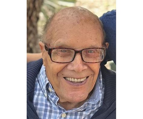 Kenneth Monett Obituary 1933 2024 Bradenton Fl Bradenton Herald