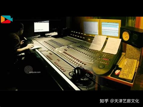 配音员可通过朗读提高配音水平 知乎