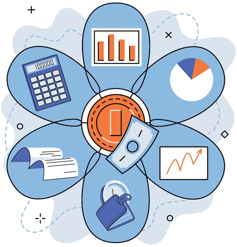 Understanding Compensation Analysis And How To Do It Right Salarycube