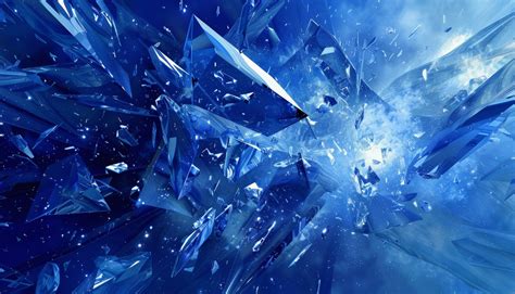 Active Directory Security Blog Posts From Ad Security Experts Semperis