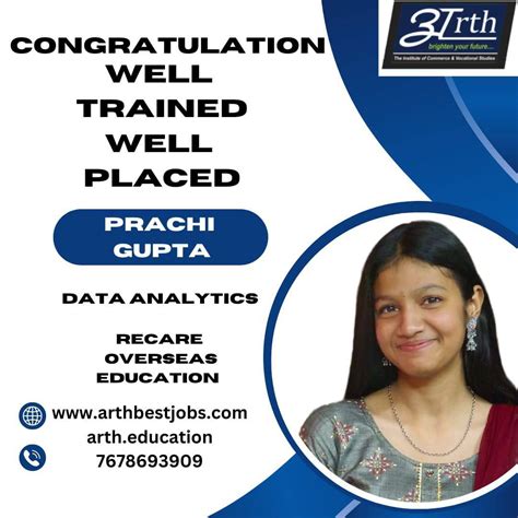 arth institute cation instagram photos and videos