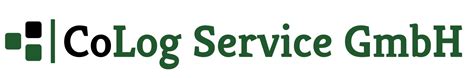 Colog Service – Werkvertrag – Dienstleistungen