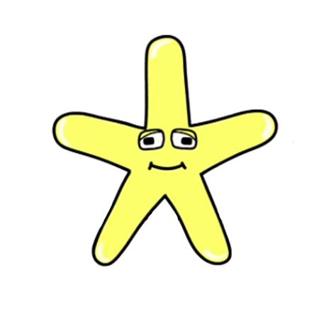 Symbol Lore Asterisk By Aidenwindows88 On Deviantart