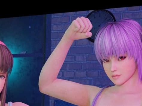 Nude Mods GTA Mod Net