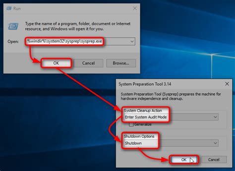 Move Users Folder Location In Windows 10 Page 50 Tutorials