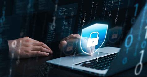 15 Go To Data Security Tools To Better Protect And Encrypt Data