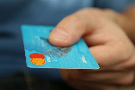 Hot Sale 2021 Estos Son Los Bancos Y Las Tarjetas Que Tendrán Ofertas