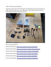 Exploring Relay And Switches Lab Practical Guide With Equipment