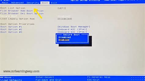 How To Solve Valorant A Critical Error Has Occurred