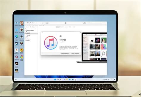 Itunes Not Working Or Opening In Windows Solved