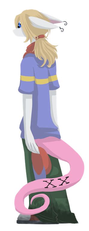 Wiki Niiue E621