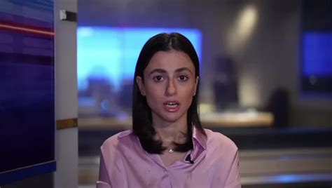 Sidney Azoulay 🎗️ On Linkedin Narrative Is The Weapon On The Non Educated Mass If You Encourage