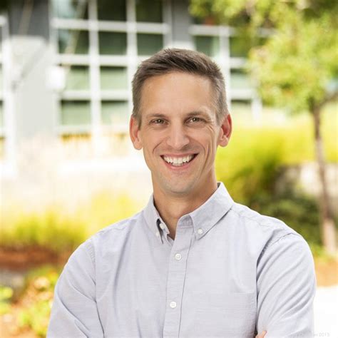 Steven Tuttle People On The Move Portland Business Journal