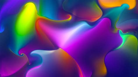 13 Top Procreate Alternative Apps For Creativity 13 Top Procreate Alternative Apps For Creativity