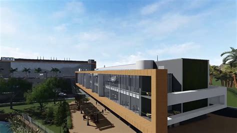 Antecedentes Instituto Conmemorativo Gorgas De Estudios De La Salud