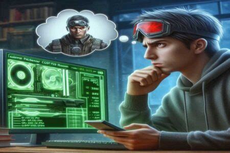 How To Check FPS On PC Quick Easy Guide Best Pc Monitor How To Check FPS On PC Quick Easy Guide Best Pc Monitor