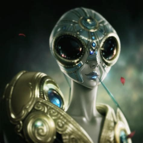 Discuss Everything About Nico S Nextbots Wiki Fandom