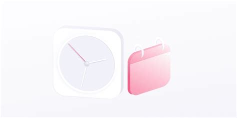 Introducing Datetime Support And Iso 8601 Dates Rdevto