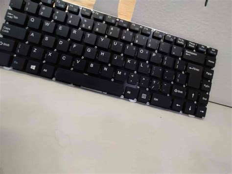 Yash Computer In Subhanpuravadodara Best Computer Accessory Dealers