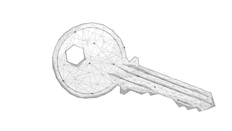 Blockchain Security Solutions Helenix